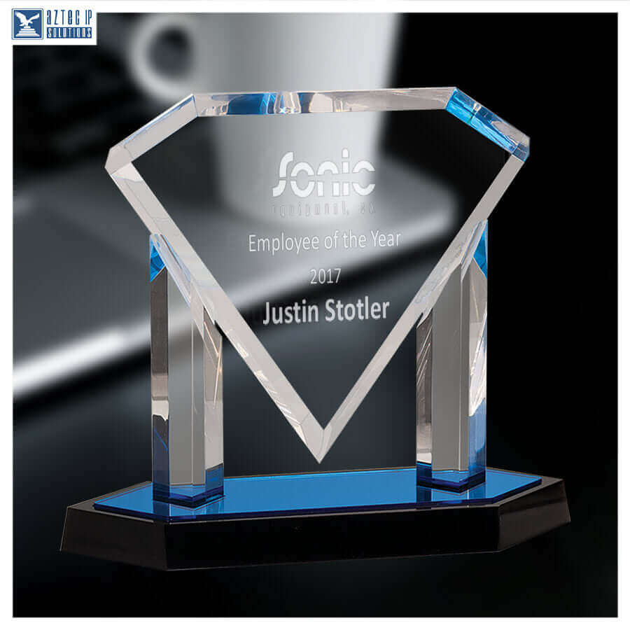 AFD10BU-BLUE.jpg?v=1700177389