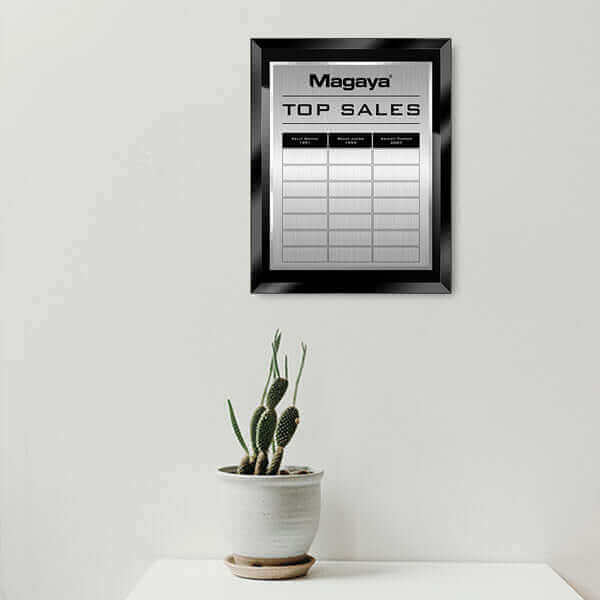 BG-PP-EZ24-V-wall.jpg?v=1706194283