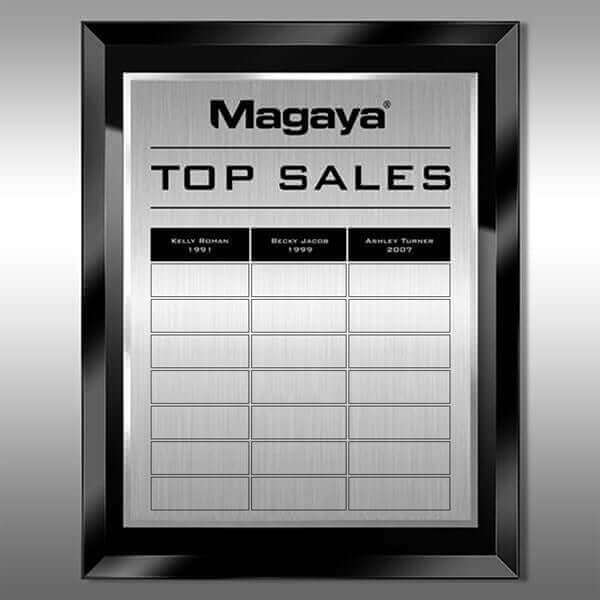 BG-PP-EZ24-V.jpg?v=1693452243