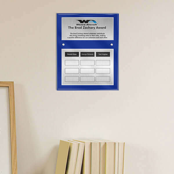 Bl1-2P-SG12-silver-wall.jpg?v=1707161132