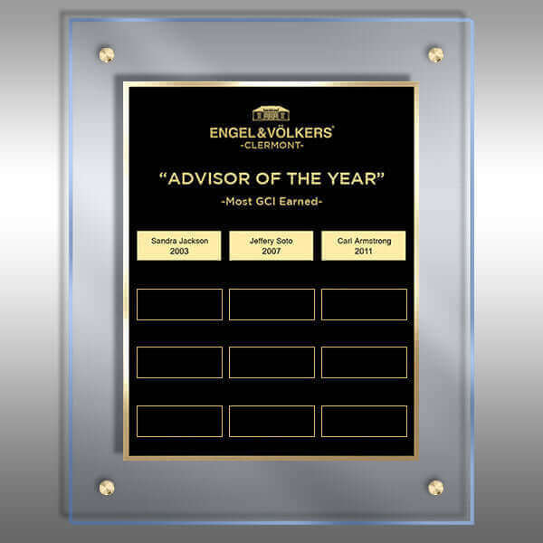 IB-PP-BP12BG-V_806ab879-47b3-43bb-b7fe-a9a0e9edcca5.jpg?v=1690286610