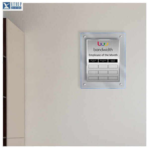 IB-PP-EZ12-V-wall.jpg?v=1713378482