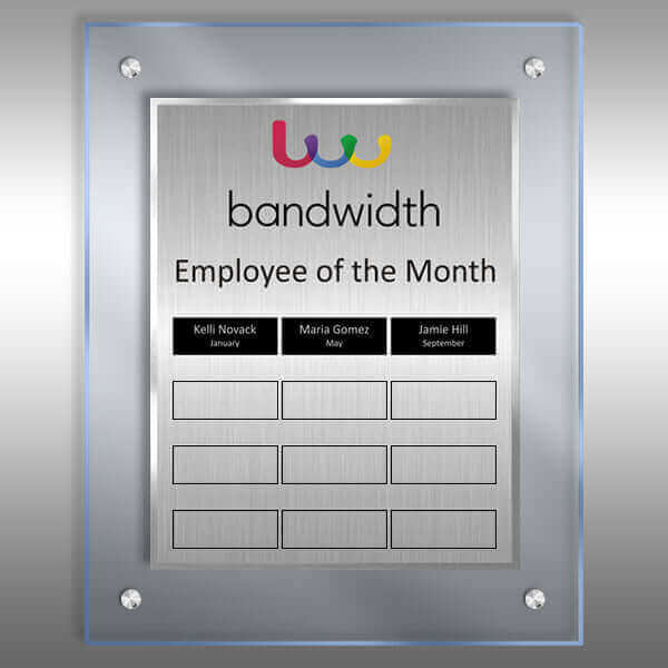 IB-PP-EZ12-V.jpg?v=1690287252