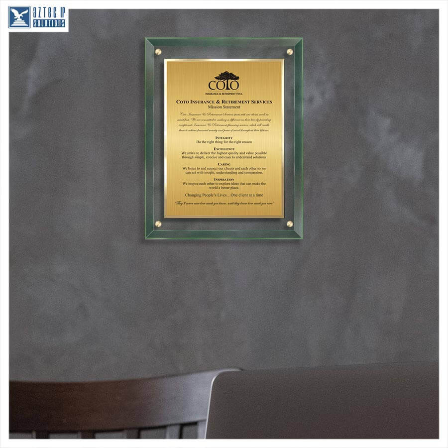 JG-MS14-wall.jpg?v=1707160955