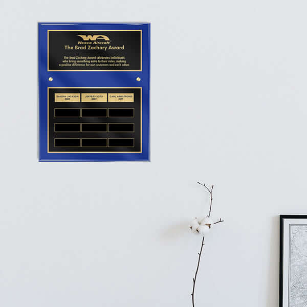 perpe-Blue-wall.jpg?v=1706193077