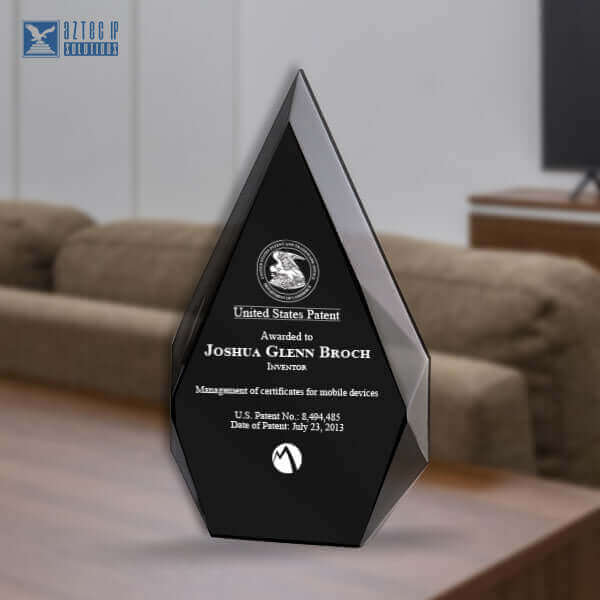 A6754-azP.jpg?v=1686460235