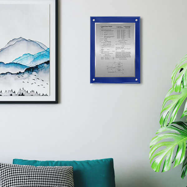 BL1-EZ12-L4.wall.jpg?v=1706190841