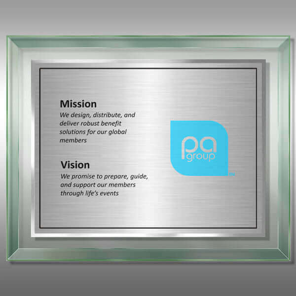 JG-MS15EZ-L4.silver.jpg?v=1695593083